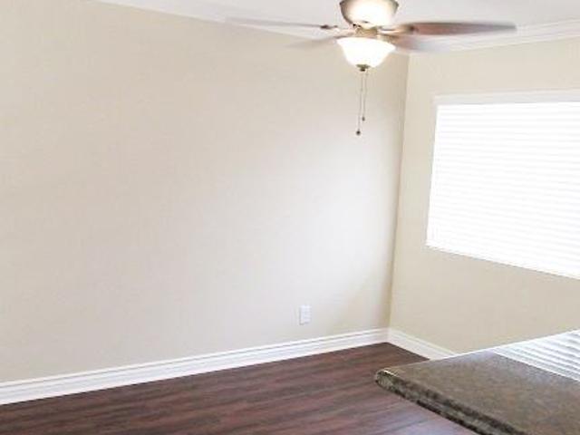The Oaks Apartments 1 Bedroom Apartment for Rent at 330 N Screenland Dr, Burbank, CA 91505 91505