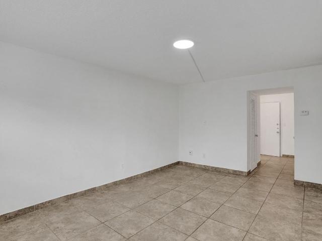 The Oaks Apartments 2 Bedroom Apartment for Rent at 1065 1065 94th Street Bay Harbor, Surfside, FL 33154 Altos Del Mar