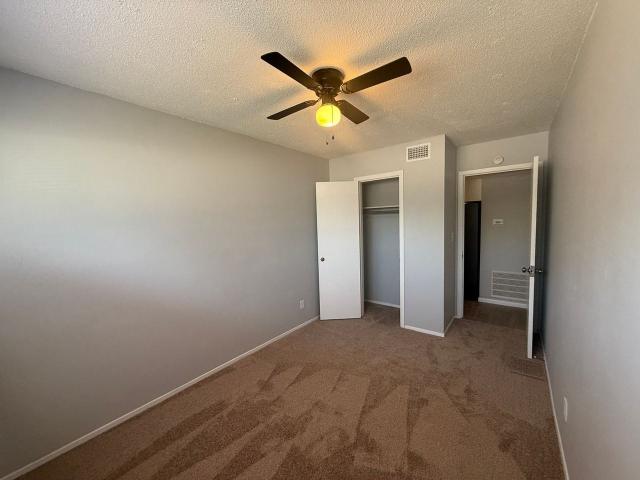 The Oaks Apartments 2 Bedroom Apartment for Rent at 2333 Ridge Ct, Lawrence, KS 66046