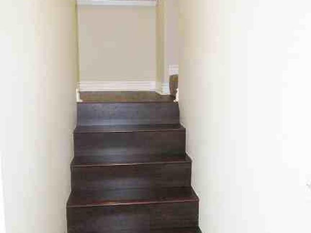 The Oaks Apartments 2 Bedroom Apartment for Rent at 330 N Screenland Dr, Burbank, CA 91505 McNeil