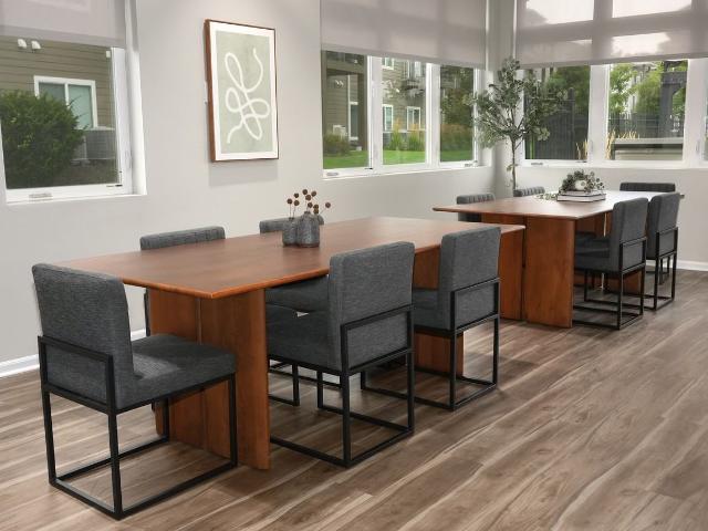 The Oaks at Lakeview 1 Bedroom Apartment for Rent at 7471 Lakeview Ct, Ralston, NE 68127
