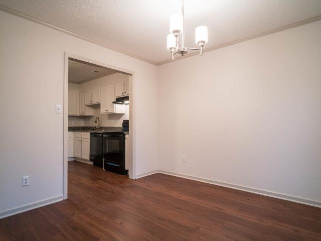 The Oaks at Little Dutchman Creek 2 Bedroom Apartment for Rent at 2600 Celanese Rd, Rock Hill, SC 29732