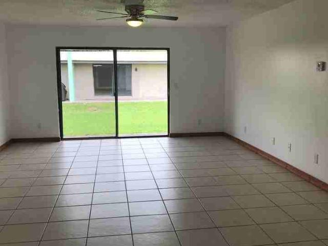 The Oaks at Naples 2 Bedroom Apartment for Rent at 4102 Green Blvd, Naples, FL 34116