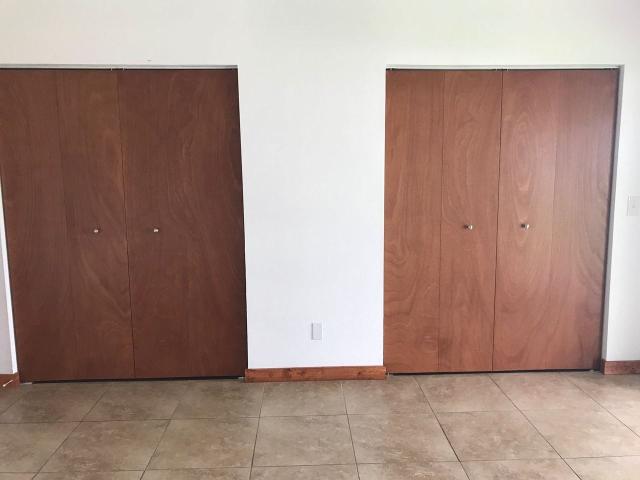 The Oaks at Naples 2 Bedroom Apartment for Rent at 4102 Green Blvd, Naples, FL 34116
