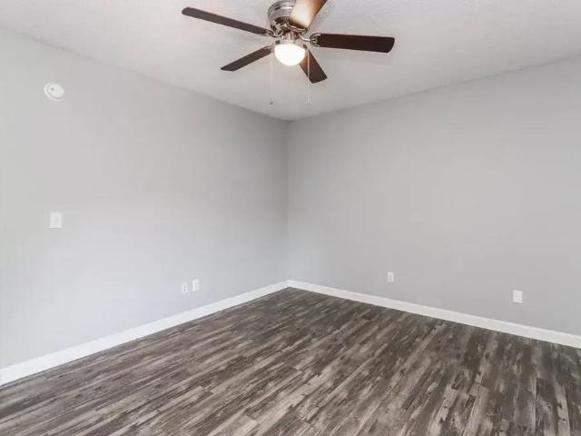 The Oaks at Northshore 1 Bedroom Apartment for Rent at 1717 White Oak Rd, Chattanooga, TN 37405 Riverview Stuart Heights