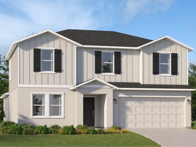 The Oaks Collection, Port Saint Lucie, FL 34987
