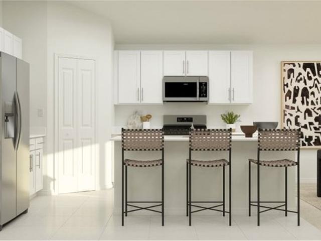 The Oaks Collection, Port Saint Lucie, FL 34987