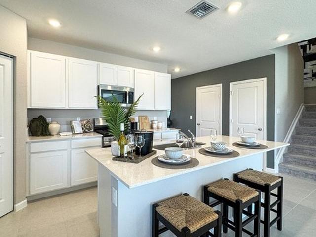 The Oaks Collection, Port Saint Lucie, FL 34987