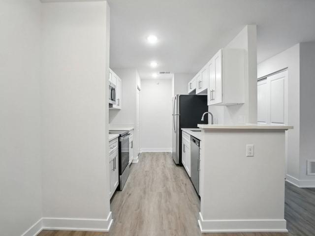 The Oaks for Kenwood | 1 Bedroom Apartment for Rent at 8481 Beech Ave, Wyoming, OH 45215 Wyoming