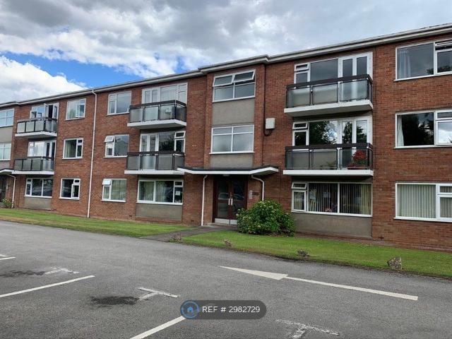 The Oaks, Leamington Spa CV32, 2 bed flat to rent, £1,300 pcm | PrimeLocation