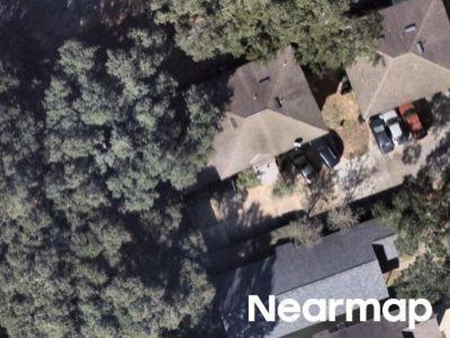 The Oaks Ln # B