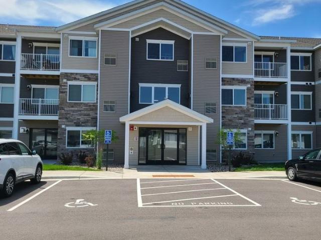 The Oaks on 20th Bldg 1 Studio Apartment for Rent at 235 20th Ave Se, Saint Joseph, MN 56374