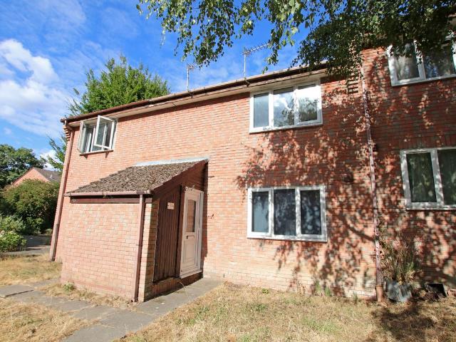 The Oaks, Southampton SO19, 1 bed flat to rent, £900 pcm | PrimeLocation
