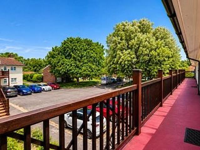The Oaks, St. Nicholas At Wade, Birchington, CT7 0NS, Kent