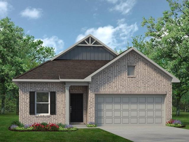 The Oakshire II Plan Sherbrooke Community
