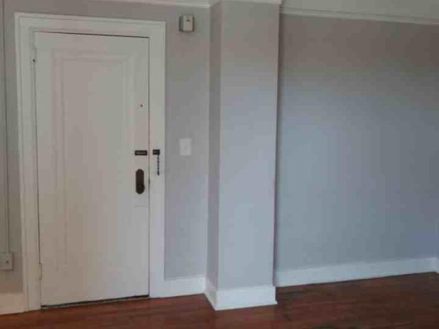 The Oakwood Studio Apartment for Rent at 547 Cherry St Se, Grand Rapids, MI 49503 Heritage Hill