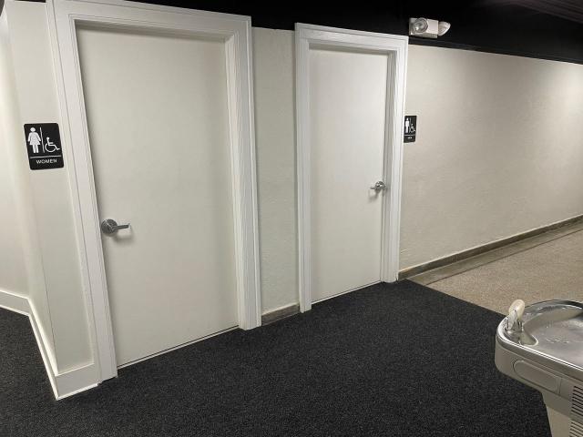 The Oakwood Studio Apartment for Rent at 547 Cherry St Se, Grand Rapids, MI 49503 Heritage Hill