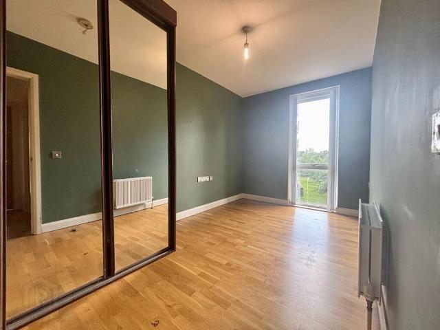 The Oar, Annadale Crescent, Belfast, BT7 3NB