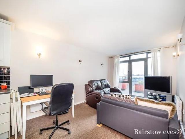 The Odeon, Barking IG11, Property for rent