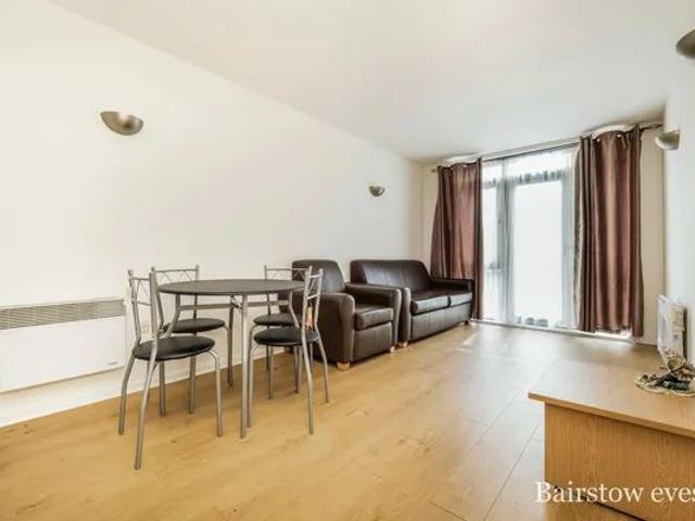 The Odeon, Barking, IG11, Property for rent
