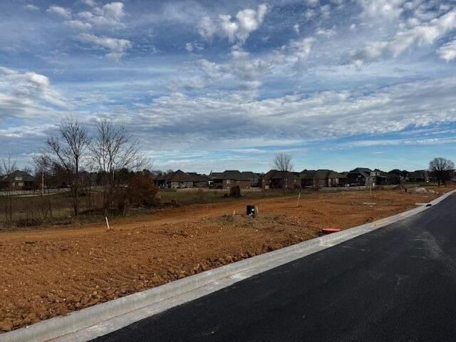 The of Cloverhill Vlg Lot 26, Nixa, MO 65714