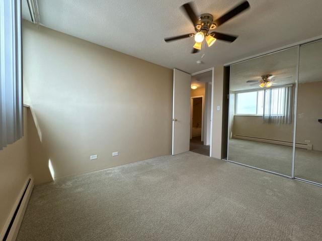 The Ogden Nines 2 Bedroom Apartment for Rent at 999 N Ogden St, Denver, CO 80218 Capitol Hill