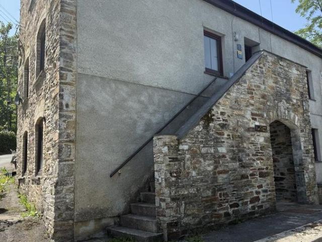 The Old Mill, Launceston PL15, 1 bed flat to rent, £625 pcm | PrimeLocation