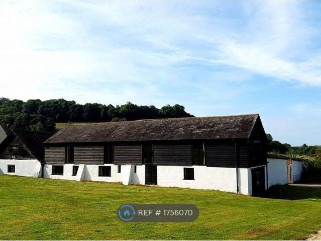 The Old Barns, Hampshire SO20, 1 bed terraced house to rent, £1,250 pcm | PrimeLocation