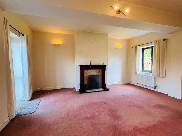 The Old Barns, Strensham, Worcester, WR8