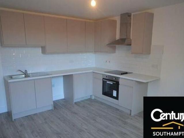 The Old Chambers, |ref: R|, College Place, 1 Bedroom Flat