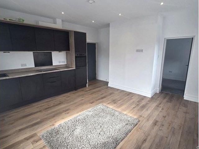 The Old Court House, Leyland PR25, 1 bed terraced house to rent, £750 pcm | PrimeLocation