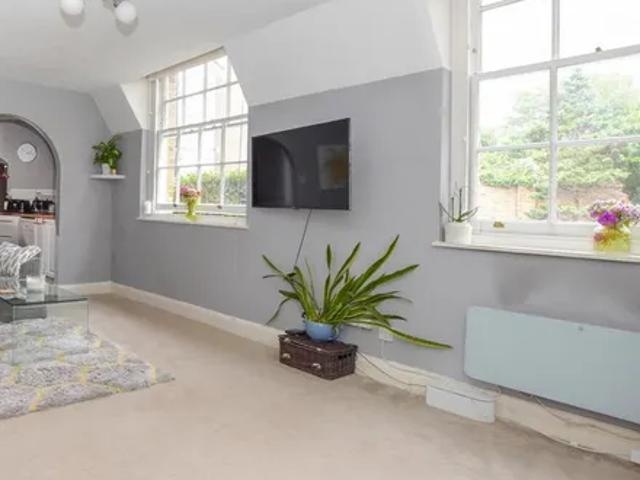 The Old Court Yard, London, BR1 3HP, United Kingdom | 1 bed apartment for rent #168185335 | Rentberry