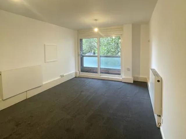 The Old Library, Quakers Course, London, NW9 5XA, United Kingdom | 1 bed apartment for rent #167641739 | Rentberry
