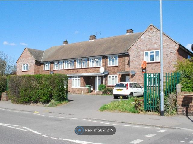 The Old Police House, Aveley RM15, 1 bed flat to rent, £1,200 pcm | PrimeLocation