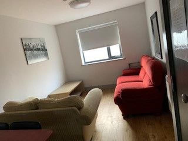 The Old Pottery Building, Gillingham ME7, 5 bed shared accommodation to rent, £600 pcm | PrimeLocation