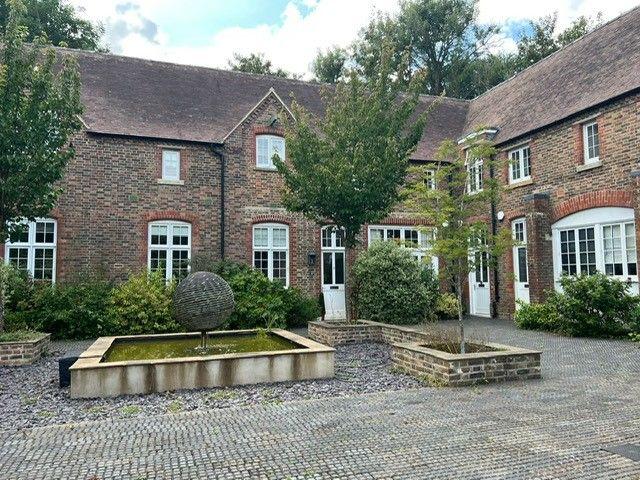 The Old Stables, Uckfield TN22, 3 bed property to rent, £1,900 pcm | PrimeLocation
