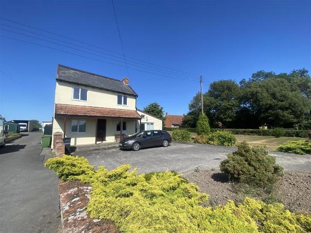 The Old Stores & Granary, Burrowbridge, Ory TA7, 1 bed flat to rent, £895 pcm | PrimeLocation