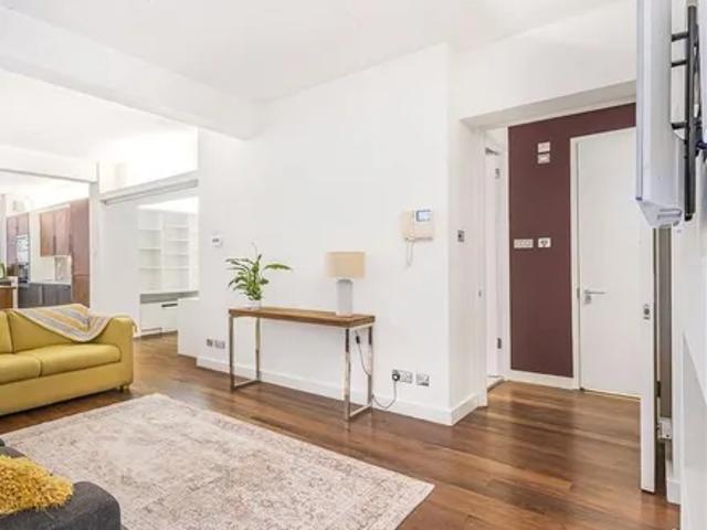 The Old Street Chinese Restaurant, Old Street, London, EC1V 9BP, United Kingdom | 1 bed apartment for rent #140225436 | Rentberry