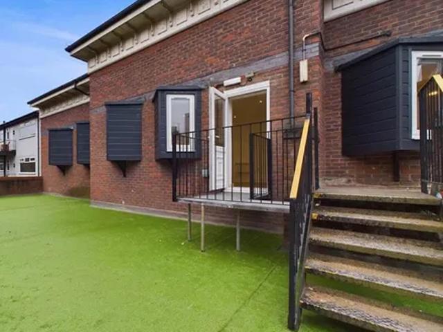 The Old School House, 40 Lark Lane, Liverpool, L17 8UP, United Kingdom | 3 bed apartment for rent #137837666 | Rentberry