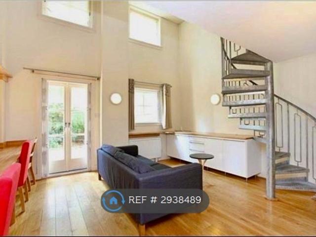 The Old School, London N1, 1 bed flat to rent, £2,495 pcm | PrimeLocation