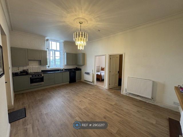 The Old School, Sittingbourne ME9, 2 bed flat to rent, £1,050 pcm | PrimeLocation