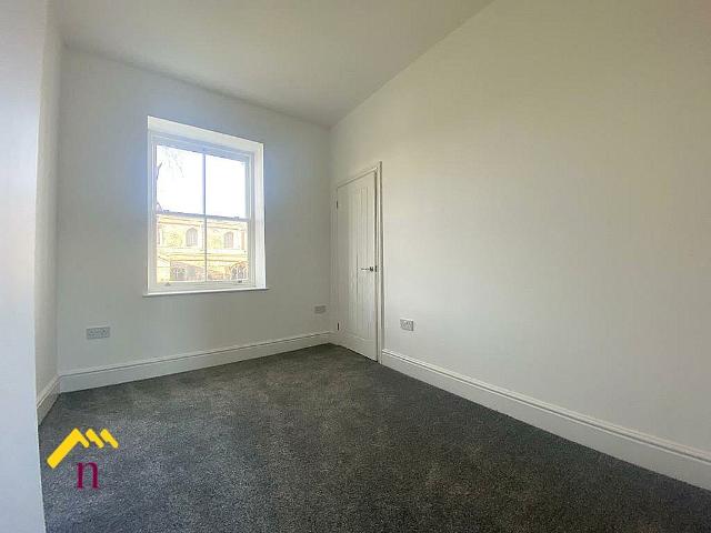 The Old Vicarage, Thorne DN8, 1 bed flat to rent, £640 pcm | PrimeLocation