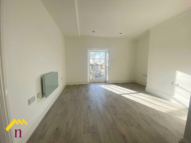 The Old Vicarage, Thorne DN8, 1 bed flat to rent, £640 pcm | PrimeLocation