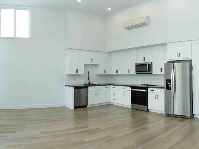 The Olive 1 Bedroom Apartment for Rent at 11023 11023 11047 Carlos St Ventura, CA 93004