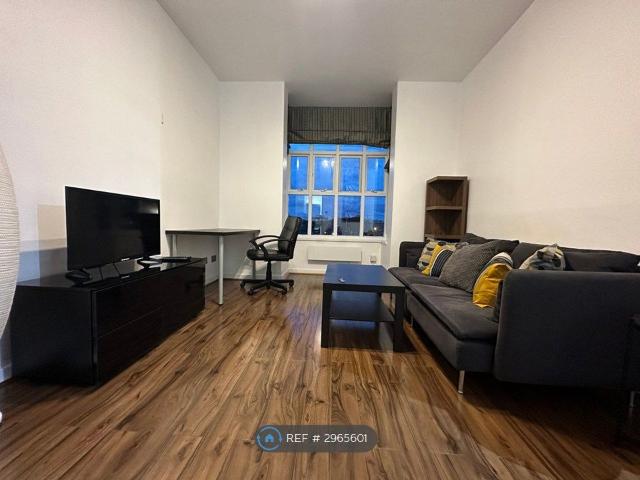 The Open, Newcastle Upon Tyne NE1, 1 bed flat to rent, £1,045 pcm | PrimeLocation