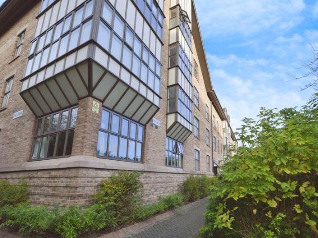 The Open, Newcastle Upon Tyne NE1 2 bed apartment to rent £1,050 pcm £242 pw