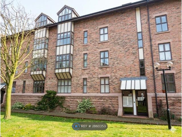 The Open, Newcastle Upon Tyne NE1, 2 bed flat to rent, £1,100 pcm | PrimeLocation