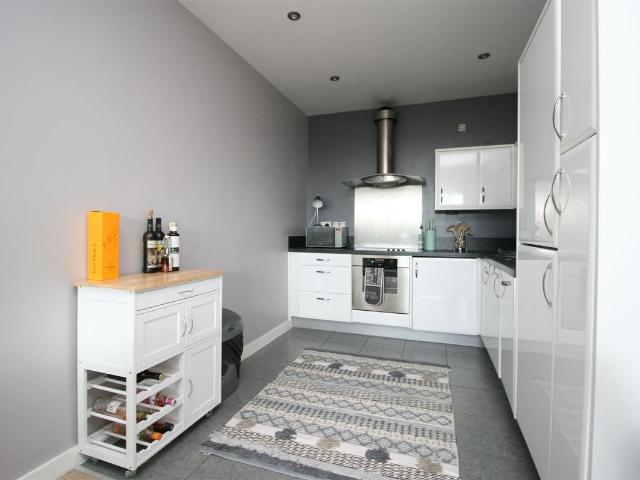The Orb, 104 Carver Street, Jewellery Quarter B1, 1 bed flat to rent, £995 pcm | PrimeLocation