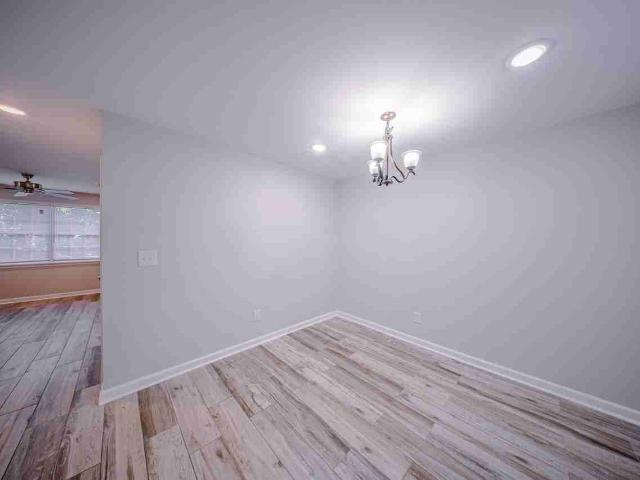 The Orchard 2 Bedroom Home for Rent at 2870 Personality Pkwy Sw, Marietta, GA 30060