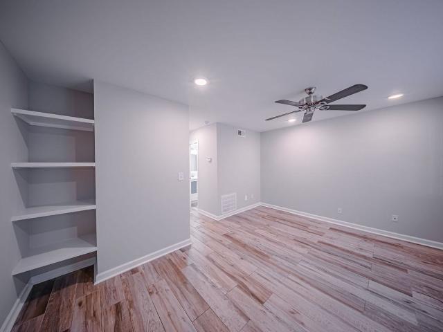 The Orchard 2 Bedroom Home for Rent at 2870 Personality Pkwy Sw, Marietta, GA 30060